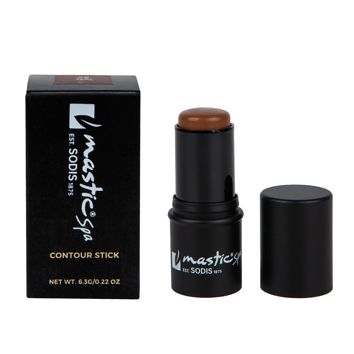 Contour stick – Mastic Spa